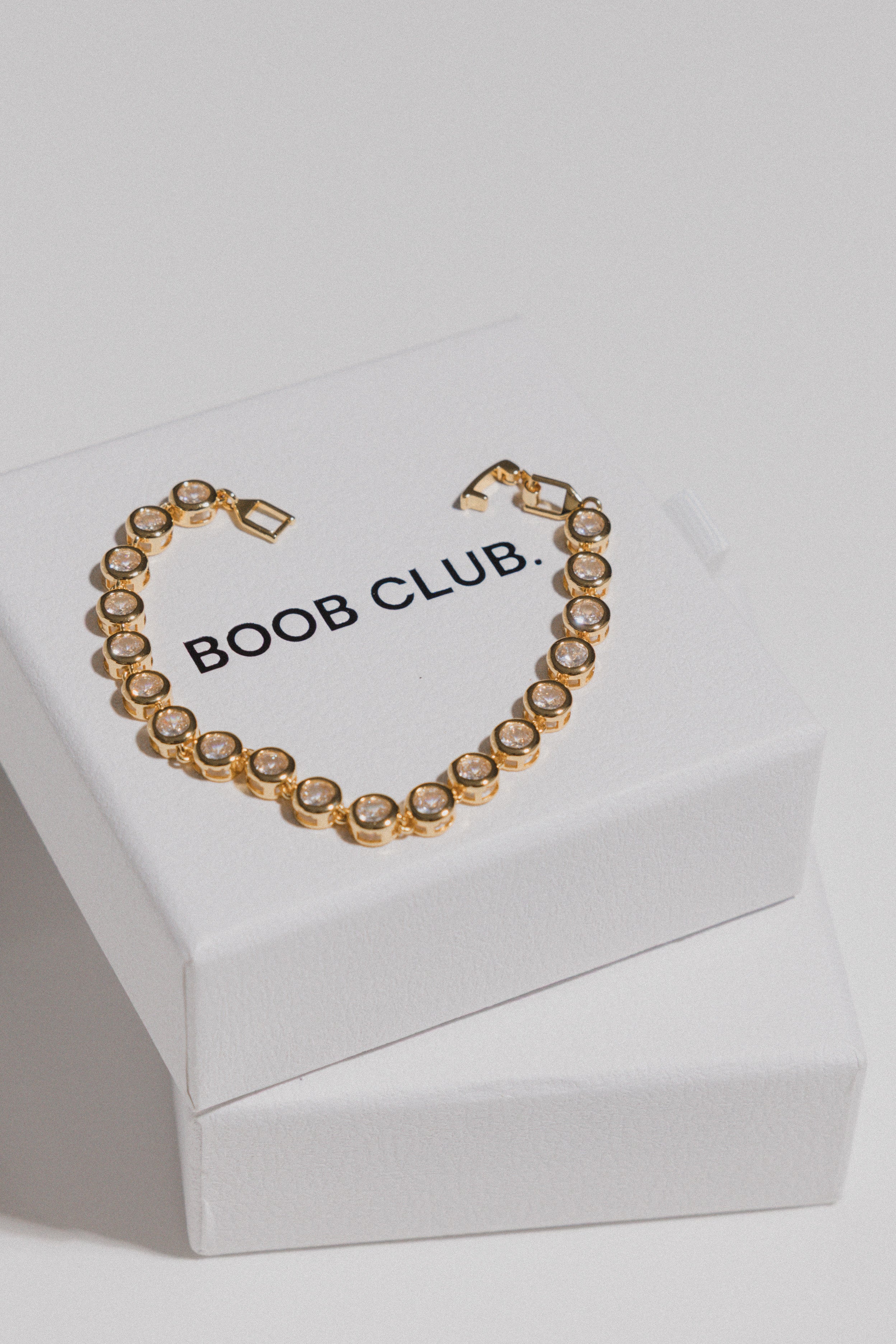 Bracelets Jewellery in NSW | BOOB CLUB Jewellery – BOOB CLUB.